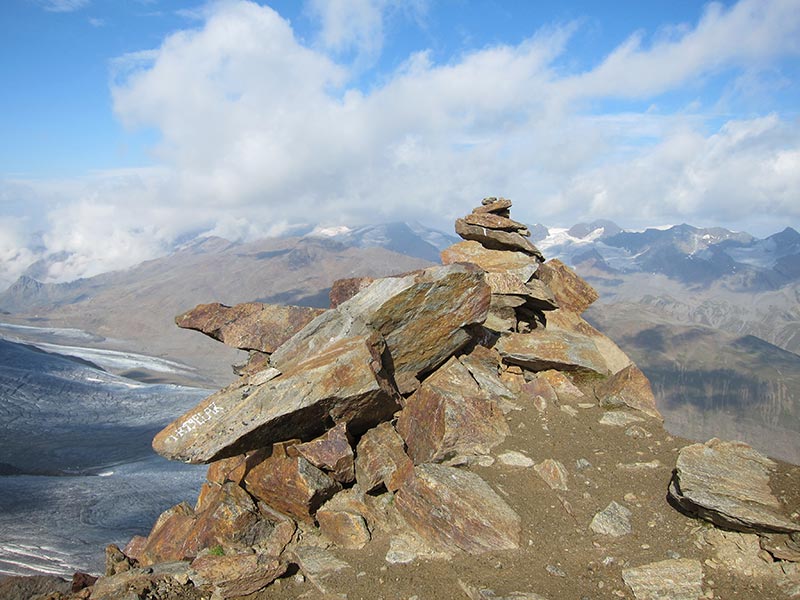 Saykogel