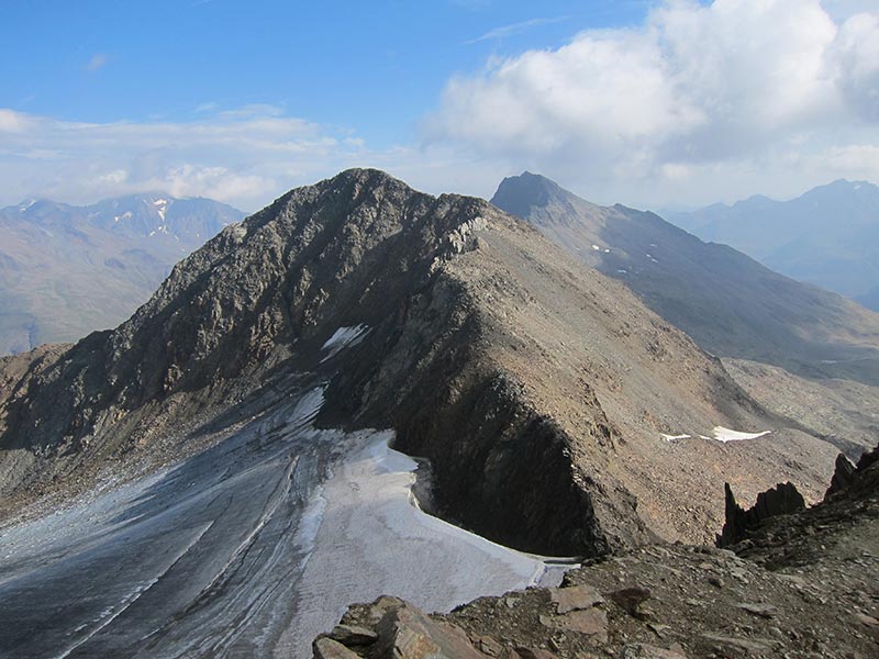 Saykogel