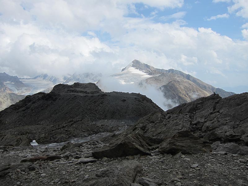 Saykogel